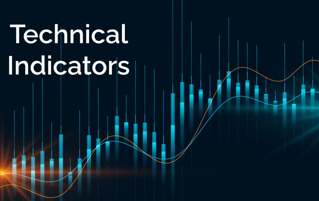 Best Technical Indicators You Should Know – Trade XN