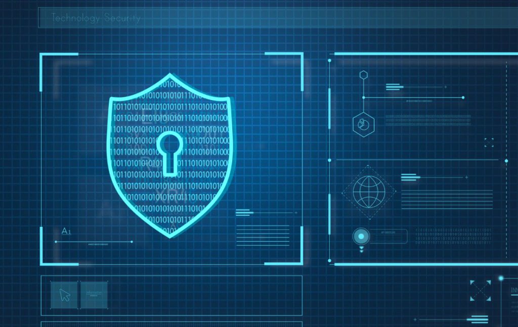 User Protection Guide - Safeguard Your Digital Assets - TradeXN