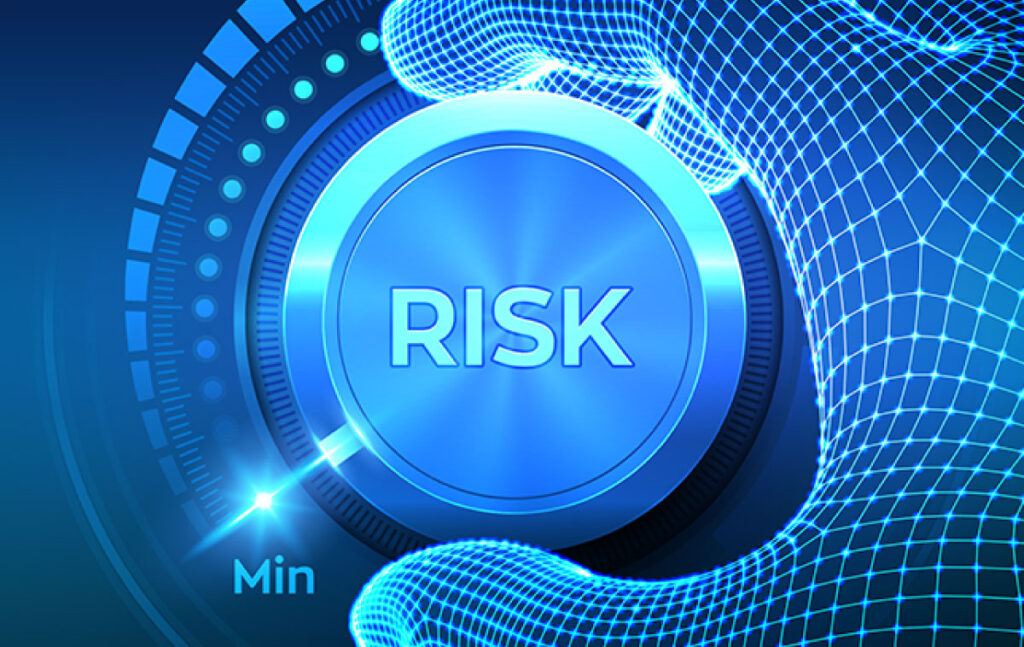 How to Use the Risk/Reward (RR) Ratio – Trading Insights – Trade XN