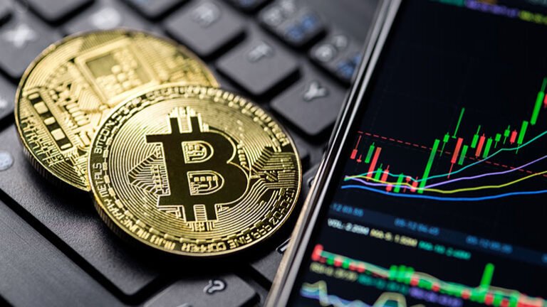 The Complete Guide to Cryptocurrency Trading Strategies - Trade XN