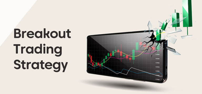 Breakout Trading Strategy: How to Identify and Profit from Market ...